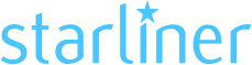 Главная страница - Starliner